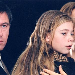 Jade Fortineau - AlloCiné