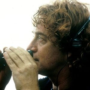 Angel Eyes - Film 2001 - AlloCiné