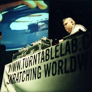 Scratch - film 2001 - AlloCiné