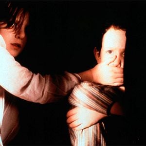 Les Autres - Film 2001 - AlloCiné