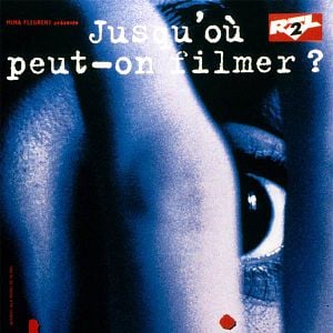 Tesis - Film 1996 - AlloCiné