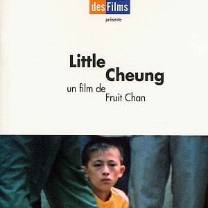 Little Cheung - Film 1999 - AlloCiné