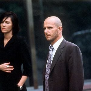 Demonlover - Film 2002 - AlloCiné