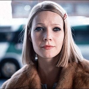 La Famille Tenenbaum - Film 2001 - AlloCiné