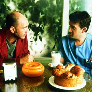 Parle avec elle - Film 2002 - AlloCiné