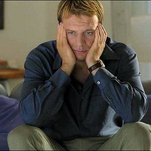 À la folie... pas du tout - Film 2002 - AlloCiné