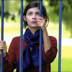 À la folie... pas du tout - Film 2002 - AlloCiné