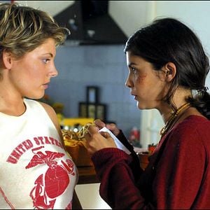 À la folie... pas du tout - Film 2002 - AlloCiné