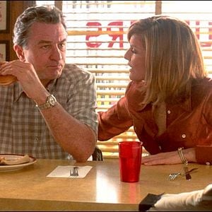 Showtime - Film 2002 - AlloCiné