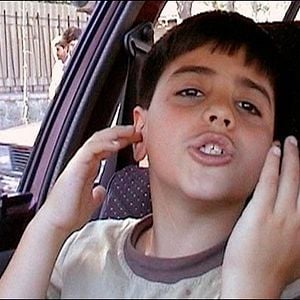 Ten - film 2002 - AlloCiné