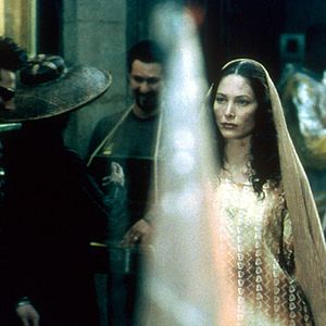 Fausto 5.0 - Film 2001 - AlloCiné