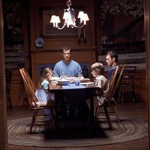 Signes - film 2001 - AlloCiné