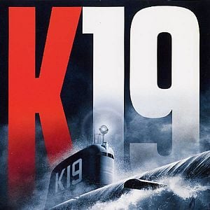K-19 : le piège des profondeurs - Film 2002 - AlloCiné