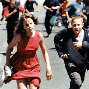 Les Diables - Film 2001 - AlloCiné