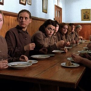 The Magdalene Sisters - Film 2001 - AlloCiné