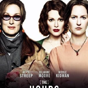 The Hours - Film 2002 - AlloCiné