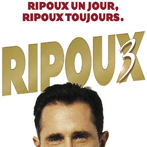Ripoux 3 : Photos et affiches - AlloCiné