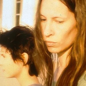 Clément (film) - Alchetron, The Free Social Encyclopedia