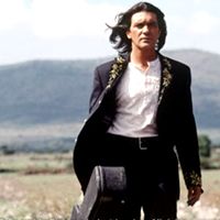 Desperado 2 - Il était une fois au Mexique - Film 2003 - AlloCiné
