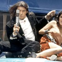 Desperado 2 - Il était une fois au Mexique - film 2003 - AlloCiné