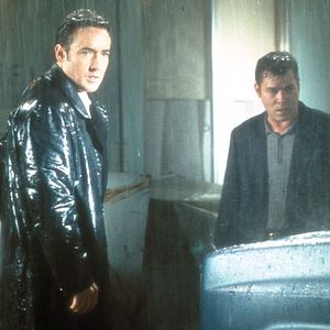 Identity - Film 2003 - AlloCiné