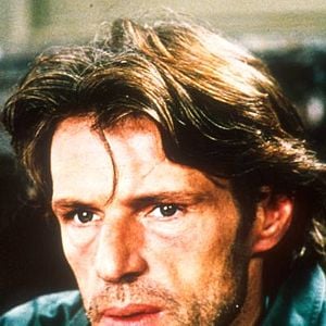 René Manzor - AlloCiné