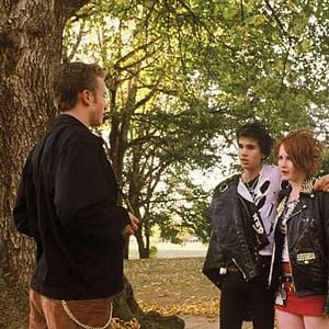 Elephant - Film 2003 - AlloCiné