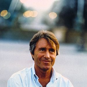 Photos de Francis Veber - AlloCiné