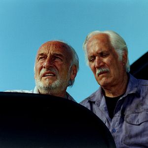 Loco 33 - Film 2003 - AlloCiné