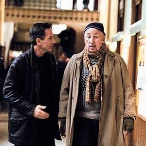 Ripoux 3 - Film 2003 - AlloCiné