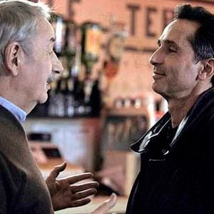 Ripoux 3 - Film 2003 - AlloCiné