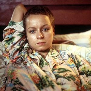 In America - Film 2002 - AlloCiné