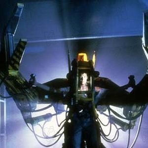 Aliens le retour : Photos et affiches - AlloCiné