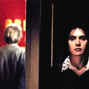 Buongiorno, notte - Film 2003 - AlloCiné