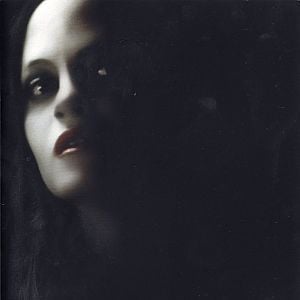 May - Film 2002 - AlloCiné