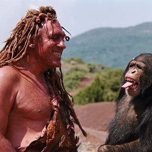 RRRrrrr !!! - Film 2003 - AlloCiné