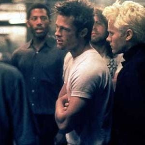 Fight Club - Film 1999 - AlloCiné