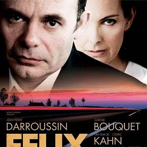 Feux Rouges - Film 2004 - AlloCiné