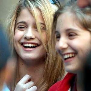 Alice Teghil - AlloCiné