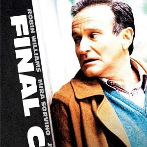 Final cut - Film 2003 - AlloCiné