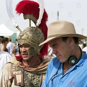 Alexandre - Film 2004 - AlloCiné