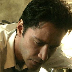 Constantine - Film 2005 - AlloCiné