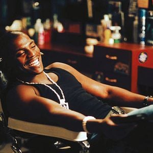 Honey - Film 2003 - AlloCiné