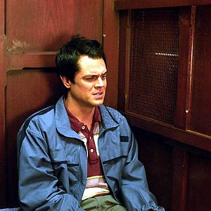 The Ringer - film 2002 - AlloCiné