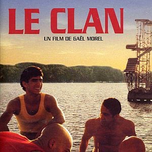 Gaël Morel - AlloCiné