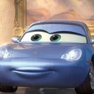 Cars - Film 2006 - AlloCiné