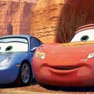 Cars - Film 2006 - AlloCiné