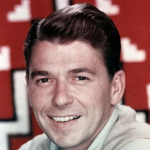 Photos de Ronald Reagan - AlloCiné