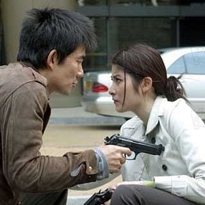 Breaking news - Film 2004 - AlloCiné