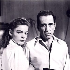 Key Largo - Film 1948 - AlloCiné